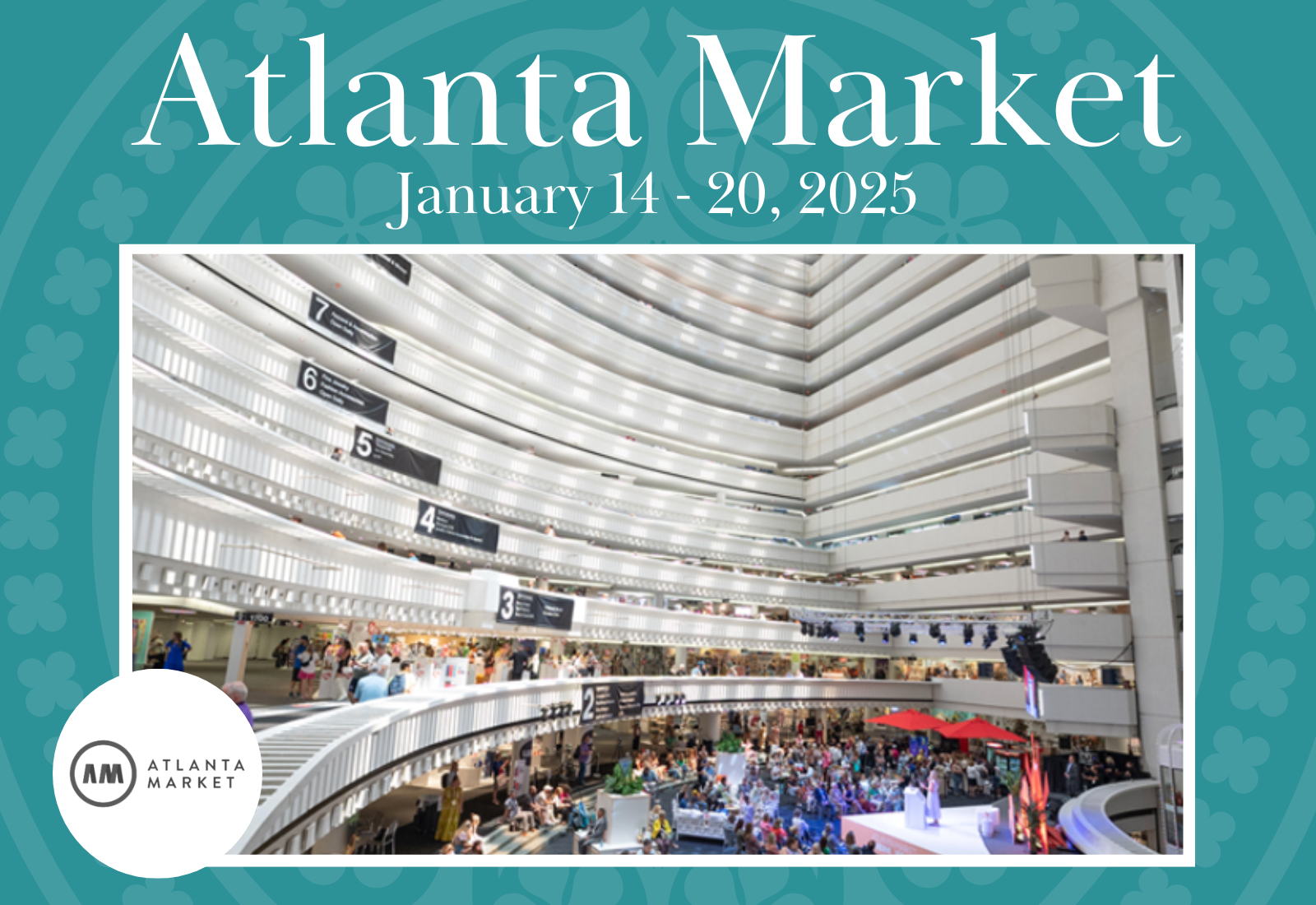 Details Explores Atlanta Market